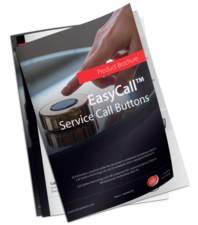 EasyCall | Call Buttons | CST - Call Systems Technology