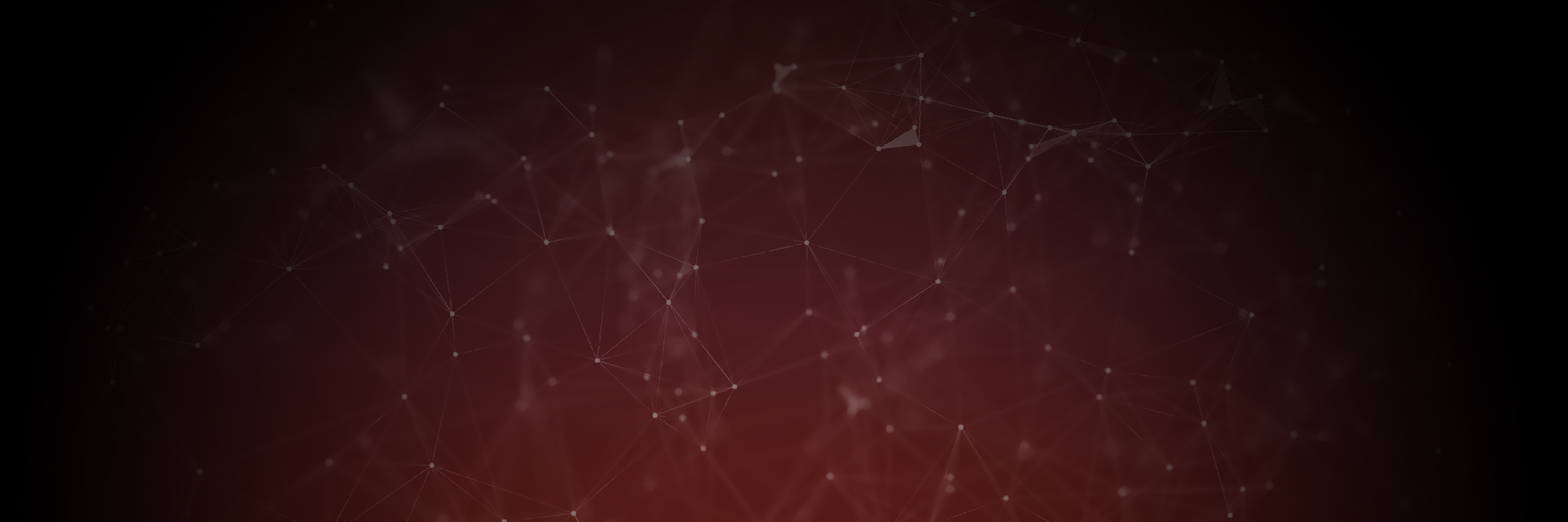 Critical Alert & Communication Solutions | Call Systems Technology ...