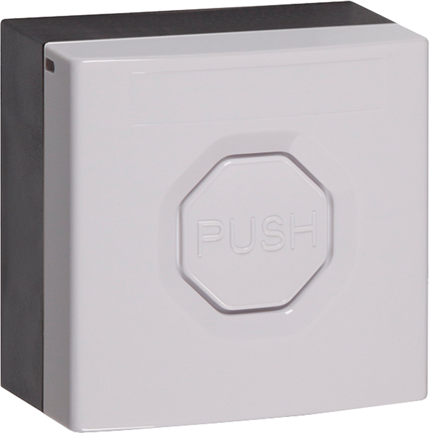 Emergency Buttons | Assistance | Call Buttons | CST - Call Systems ...