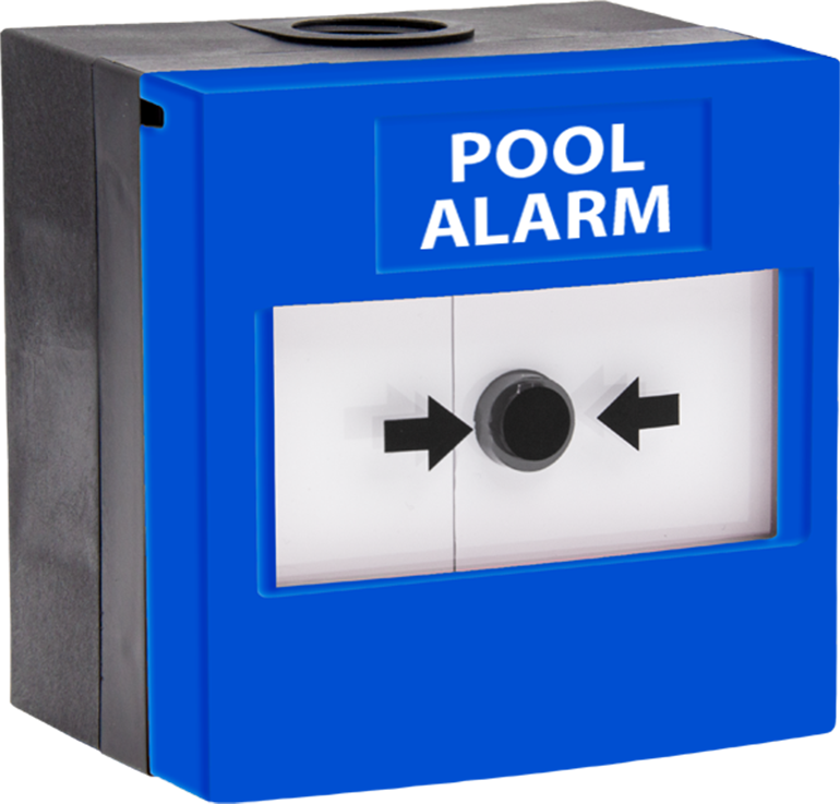 Emergency Buttons | Assistance | Call Buttons | CST - Call Systems ...