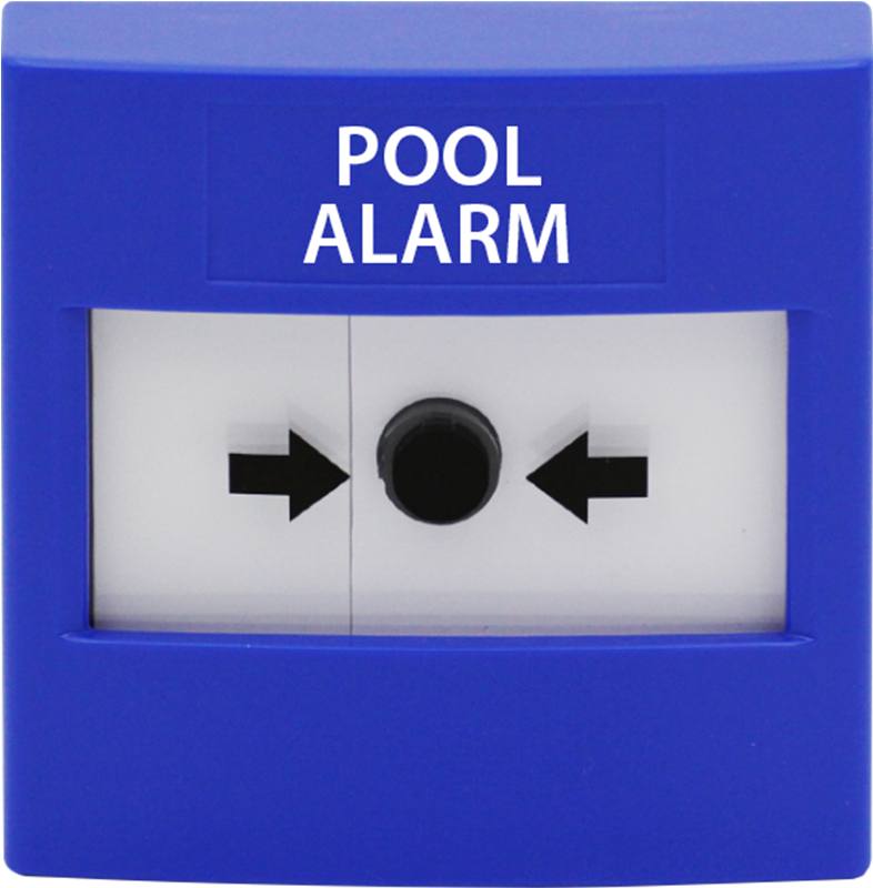 Emergency Buttons | Assistance | Call Buttons | CST - Call Systems ...