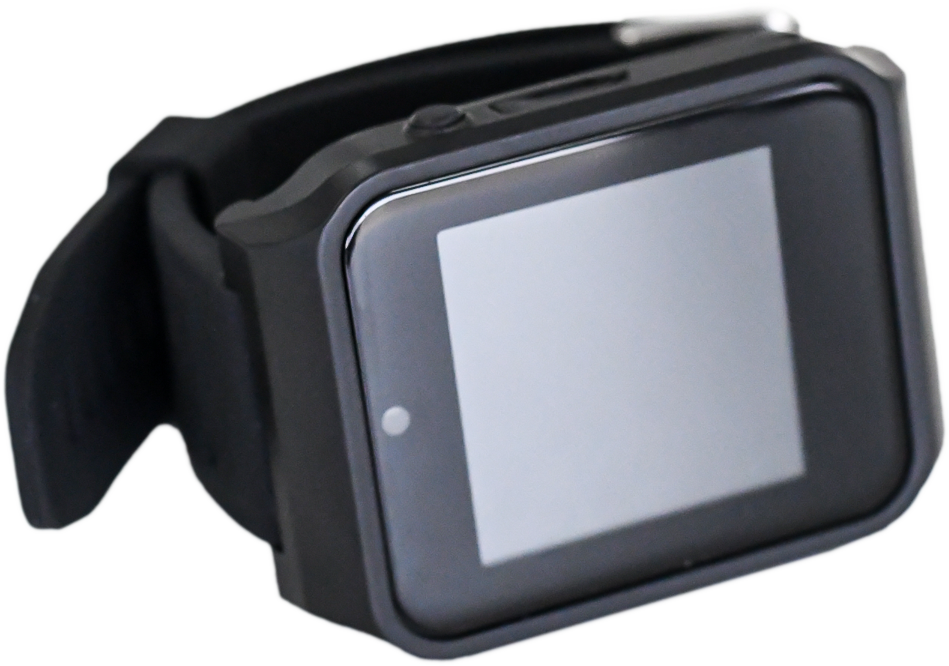 Staff Paging | Call Systems Technology - Call Systems Technology